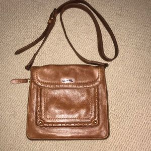 Cole Haan | Bags | Cole Haan Cross Body Bag | Poshmark